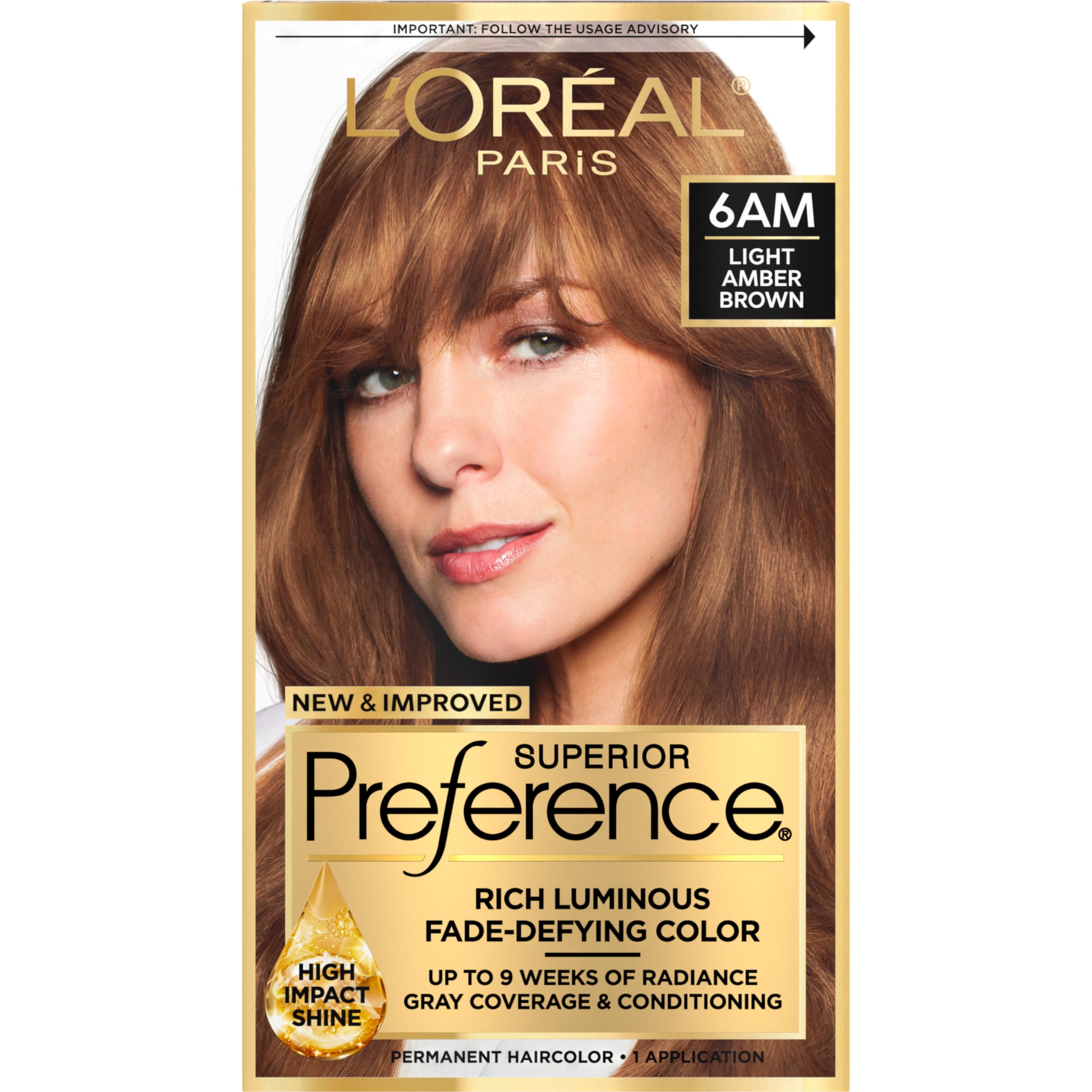 IRO Hair Dyes | Vibrant & Affordable Hair Color - IRO Hairdye Shop