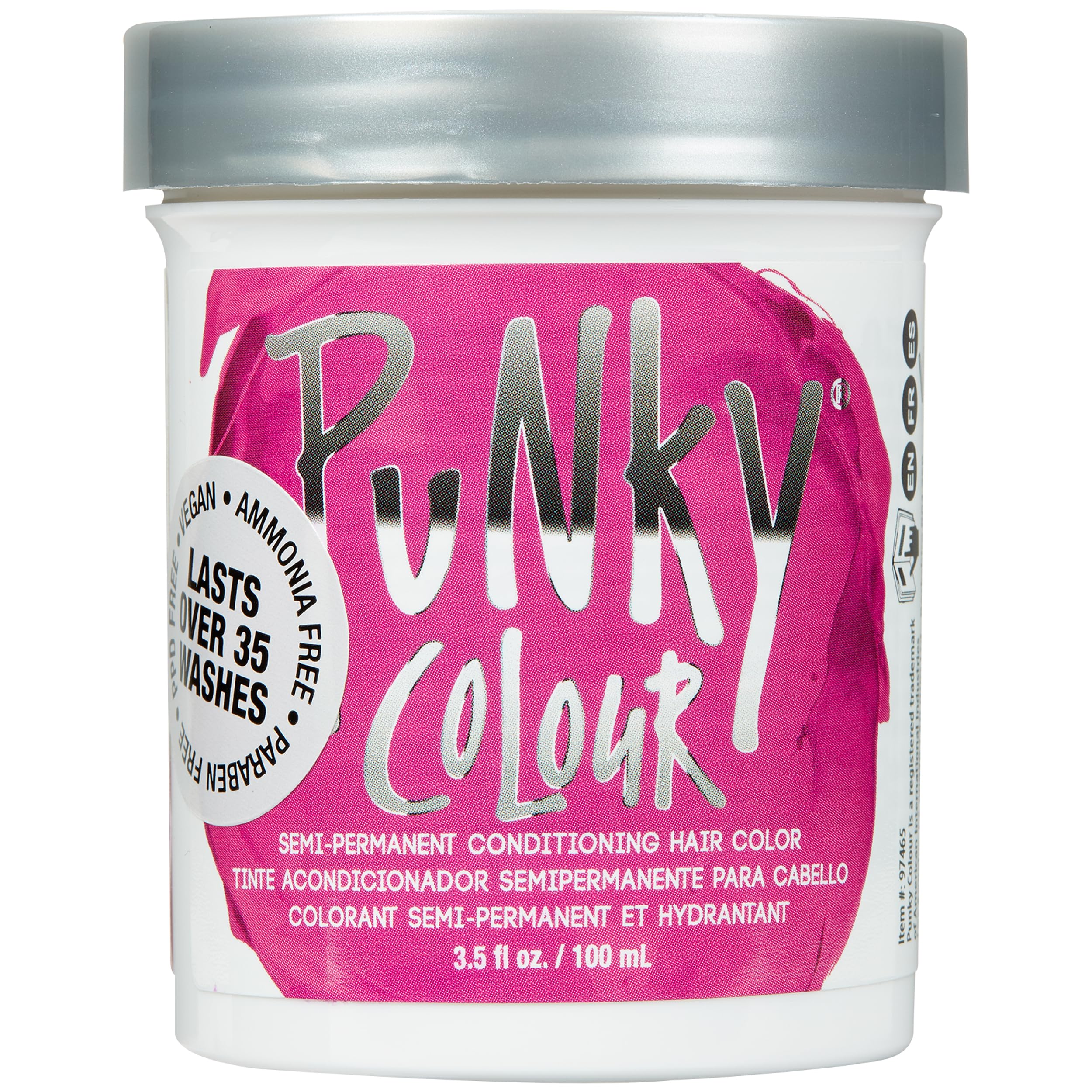 IRO Hair Dyes | Vibrant & Affordable Hair Color - IRO Hairdye Shop