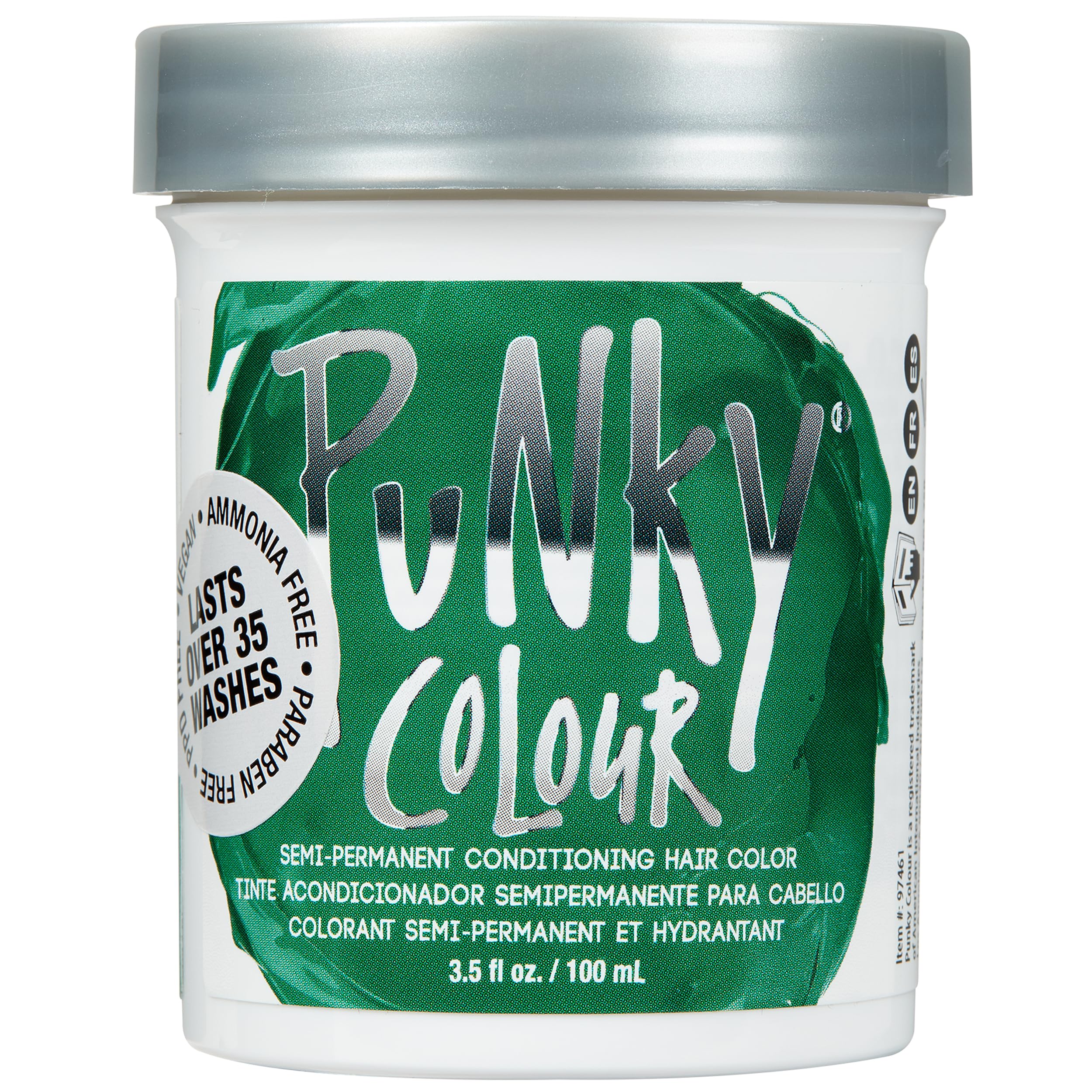 IRO Hair Dyes | Vibrant & Affordable Hair Color - IRO Hairdye Shop